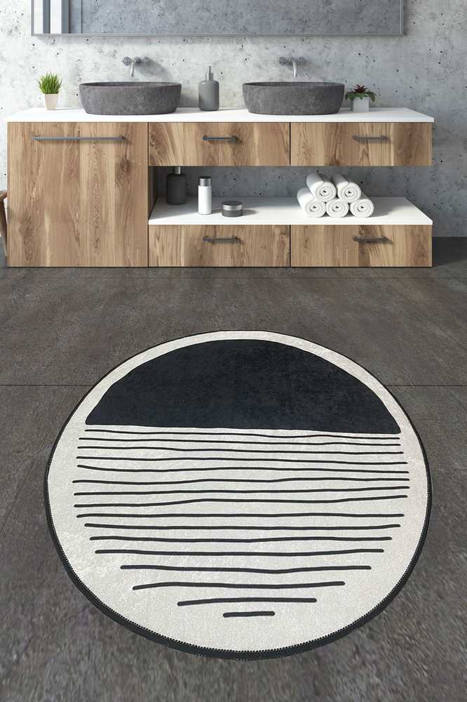 Rankšluostis Chilai Home Vonios kilimėlis Bomb - 76, modelis - AGC339724, žema kaina | Varle.lt