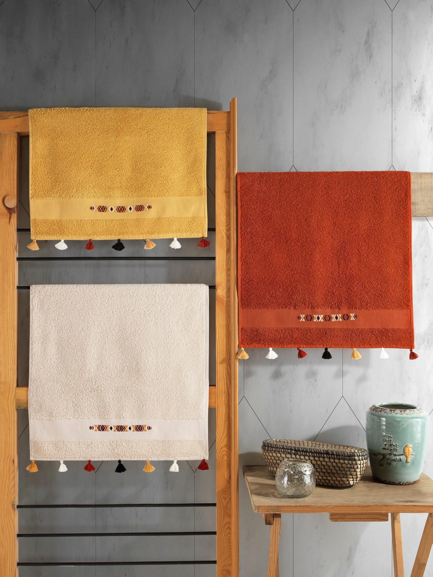 Rankšluostis Foutastic Rankštų rinkinys (3 vienetai) 3 Lu puskullu ...