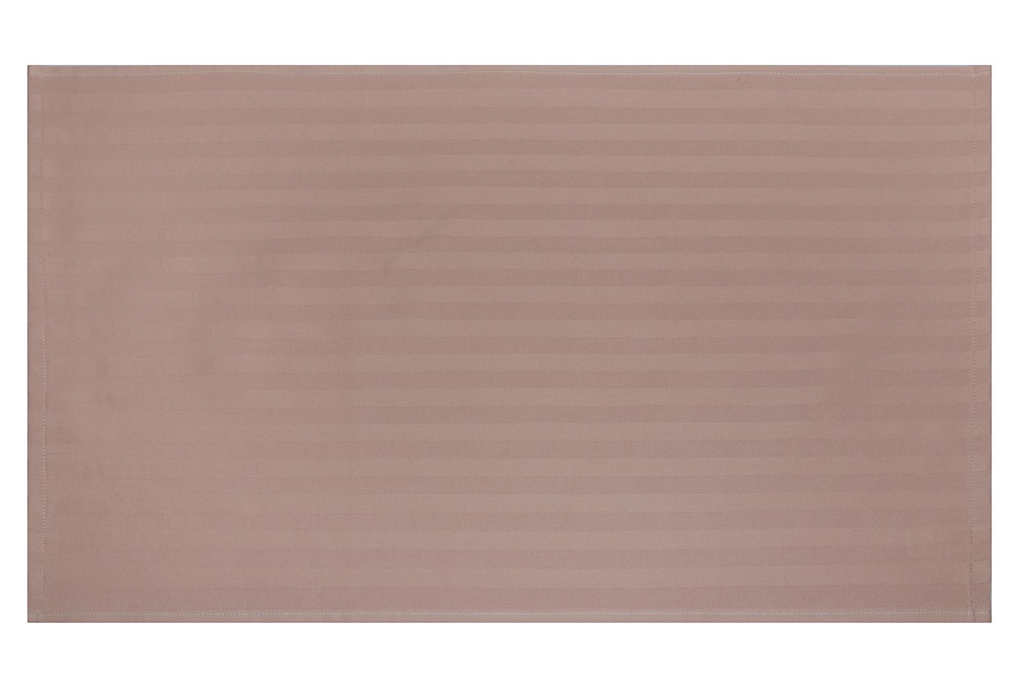 Foutastic Virtuvės rankšluosčių komplektas (2 vienetai) Nelly ...