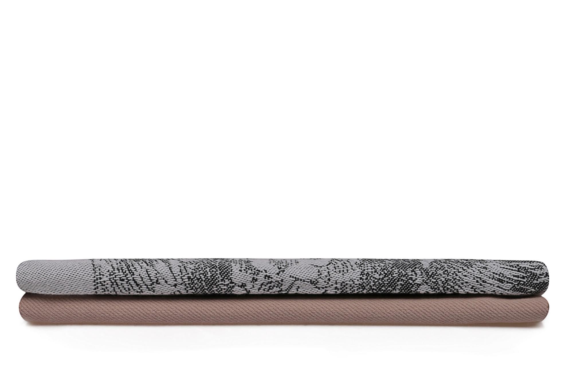 Foutastic Virtuvės rankšluosčių komplektas (2 vienetai) Nelly ...