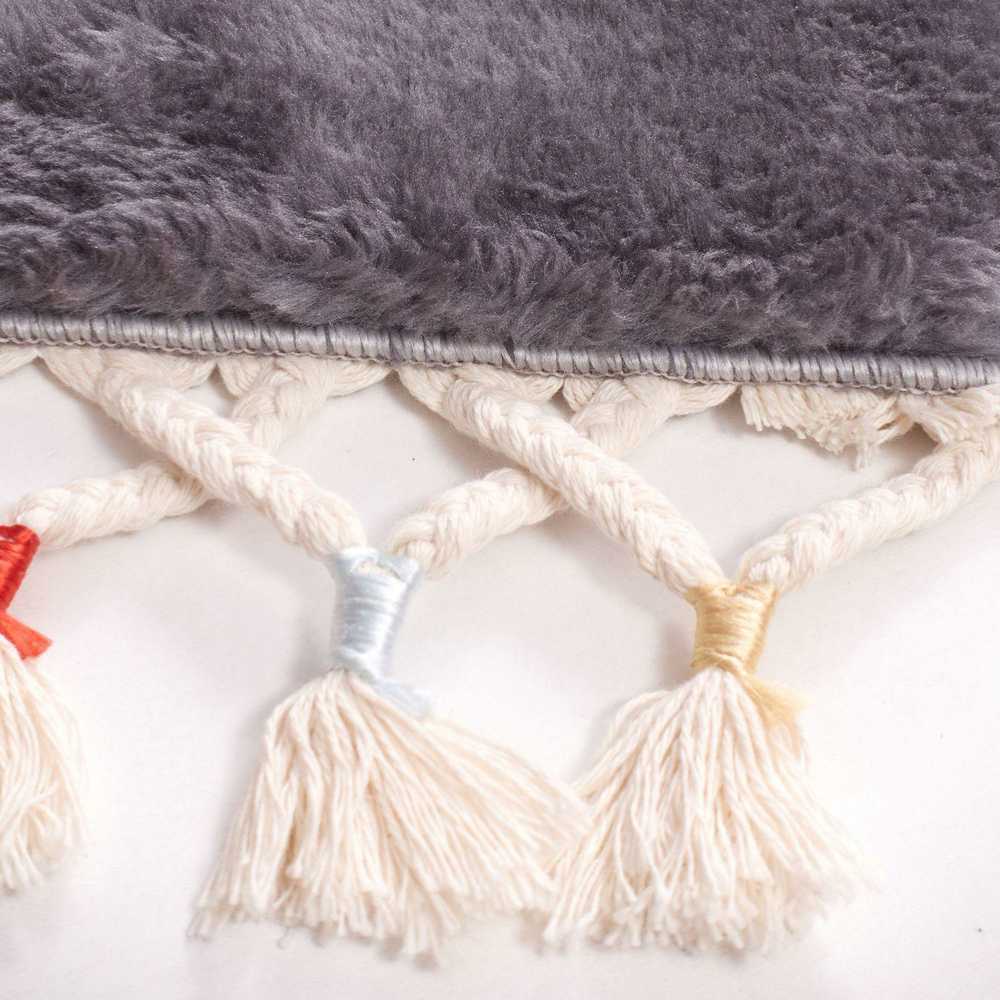 Foutastic Vonios kilimėlis 1604 - 100 x 120, žema kaina | Varle.lt