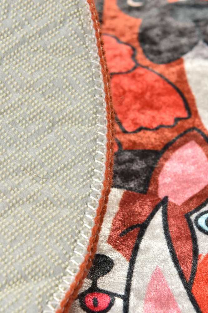 Foutastic Vonios kilimėlis Dogs (100), žema kaina | Varle.lt