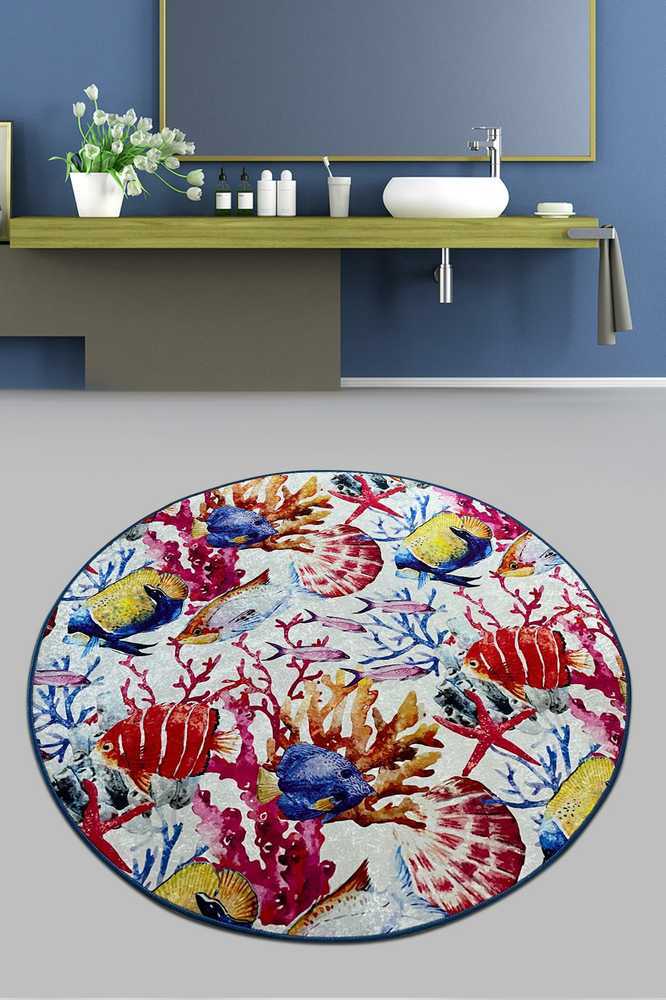 Foutastic Vonios kilimėlis Under Djt (200 cm), žema kaina | Varle.lt