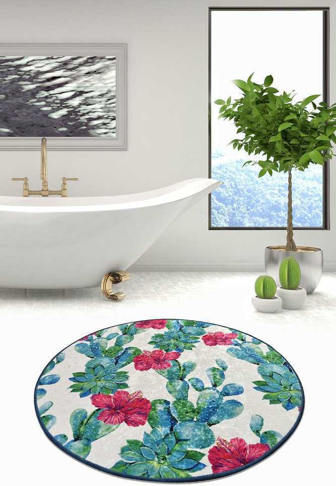 Foutastic Vonios kilimėlis Spago (100), žema kaina | Varle.lt