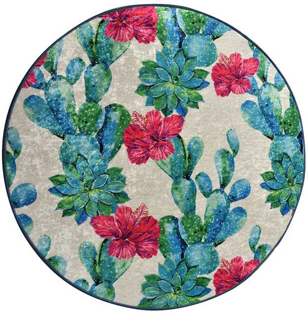 Foutastic Vonios kilimėlis Spago (100), žema kaina | Varle.lt