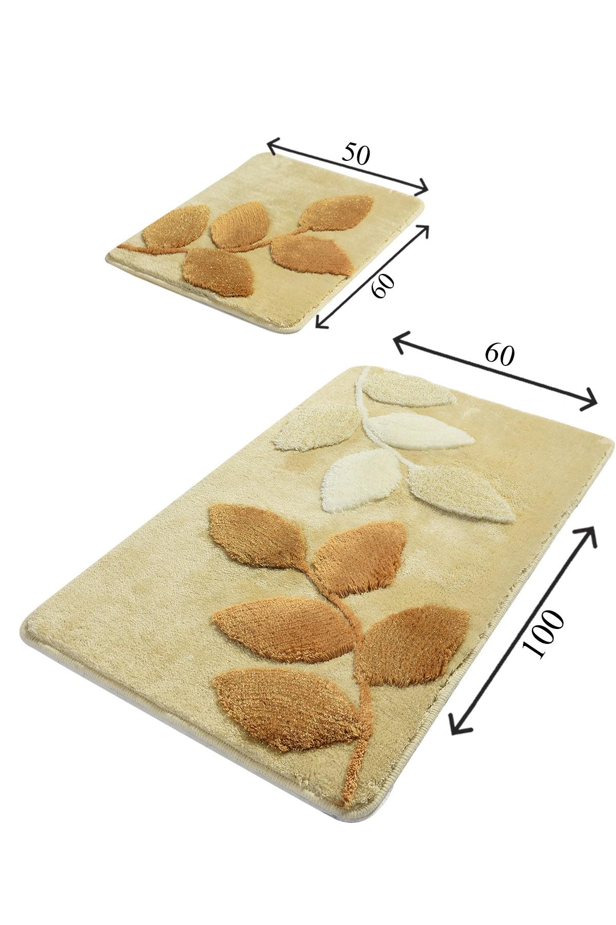 Foutastic Vonios komplektas (2 vienetai) Innovia - Stone, žema kaina ...