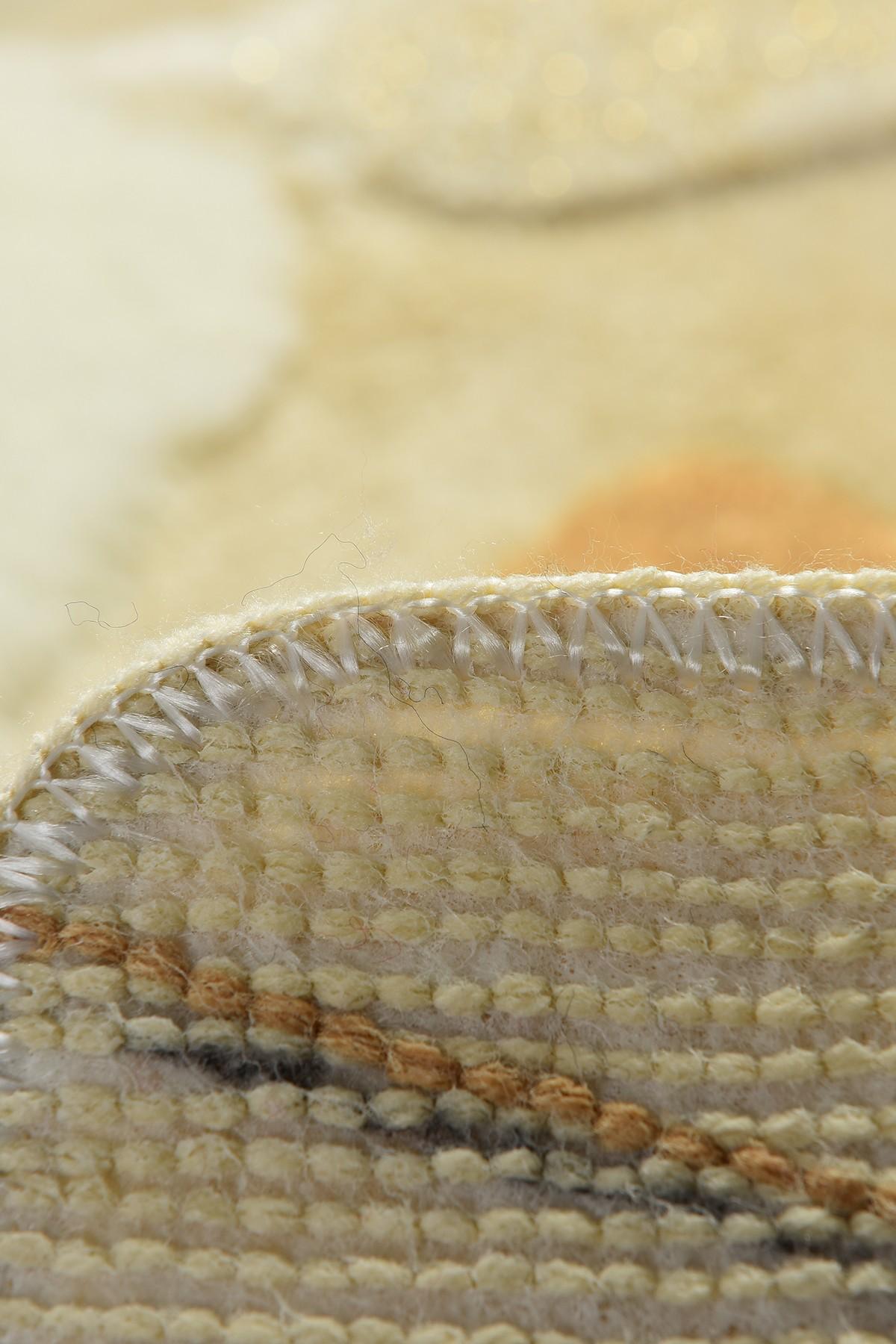 Foutastic Vonios komplektas (2 vienetai) Innovia - Stone, žema kaina ...