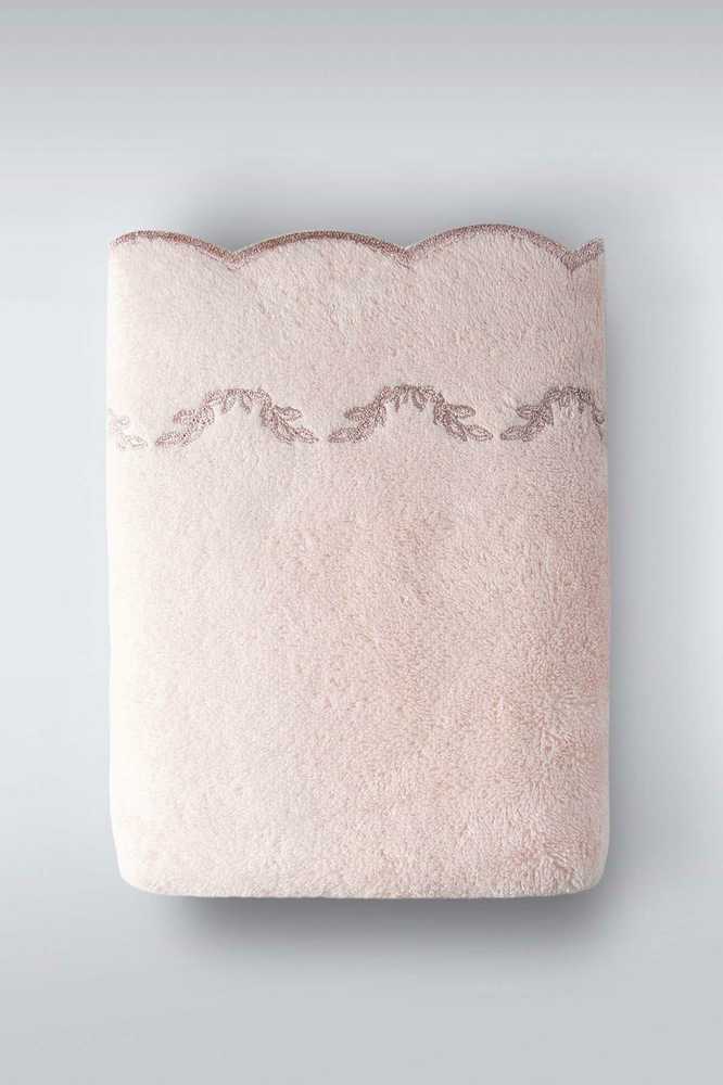 Foutastic Vonios rankšluostis Norena - Powder (70 x 140), žema kaina ...