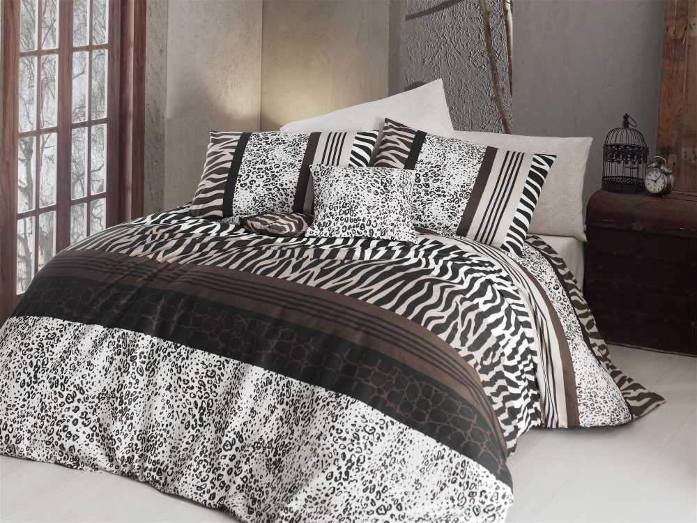 Hermia Padėklas C-DD01 - Butterfly, žema kaina | Varle.lt