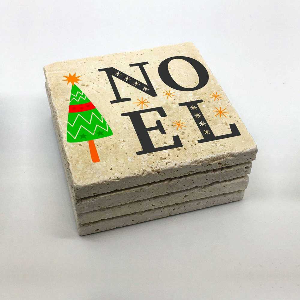 Hermia Stiklo kilimėlis (4 vienetai) TBA122381, modelis - AGC139464, žema kaina | Varle.lt