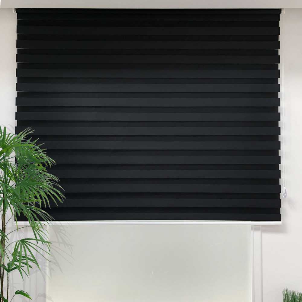 Hermia PLT0477, žema kaina | Varle.lt