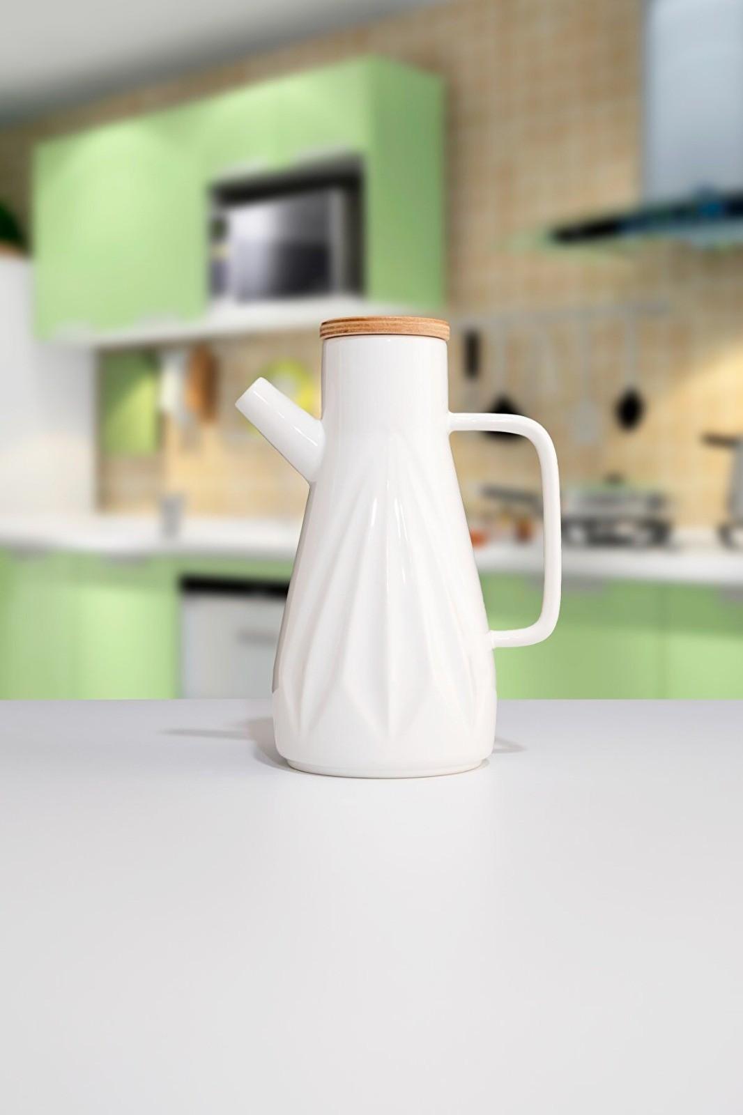 Hermia Naftos dozatorius PLT0439, žema kaina | Varle.lt