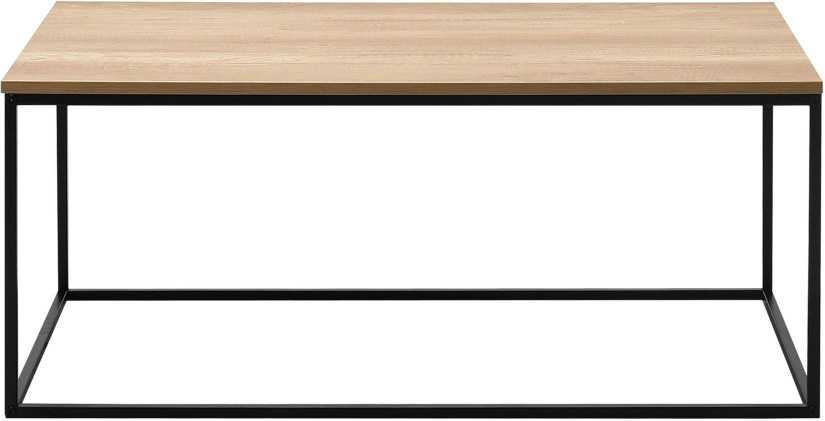 Kalune Design Coffee Table SHP-985-TT-1, žema kaina | Varle.lt