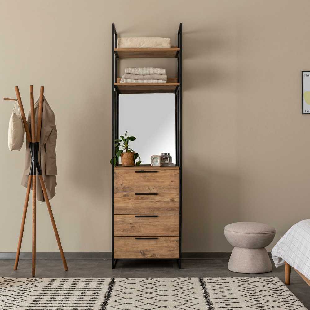 Kalune Design Spinta Dynamic - 09, modelis - 863SPH5411, žema kaina ...