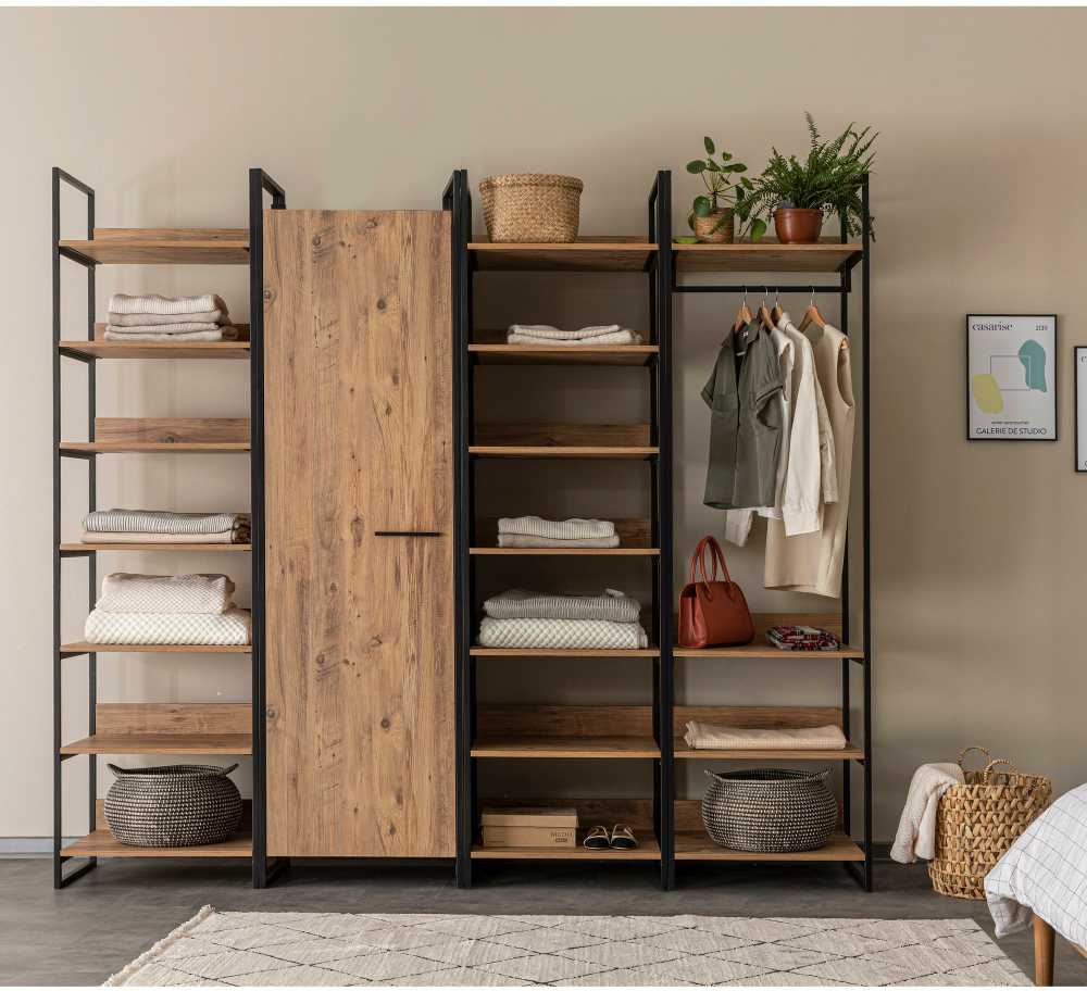 Kalune Design Spinta Dynamic Takım - 20, modelis - 863SPH5439, žema ...