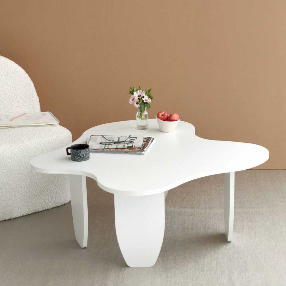 Kalune Design Kavos stalelis Maldives, modelis - AGC799295, žema kaina ...