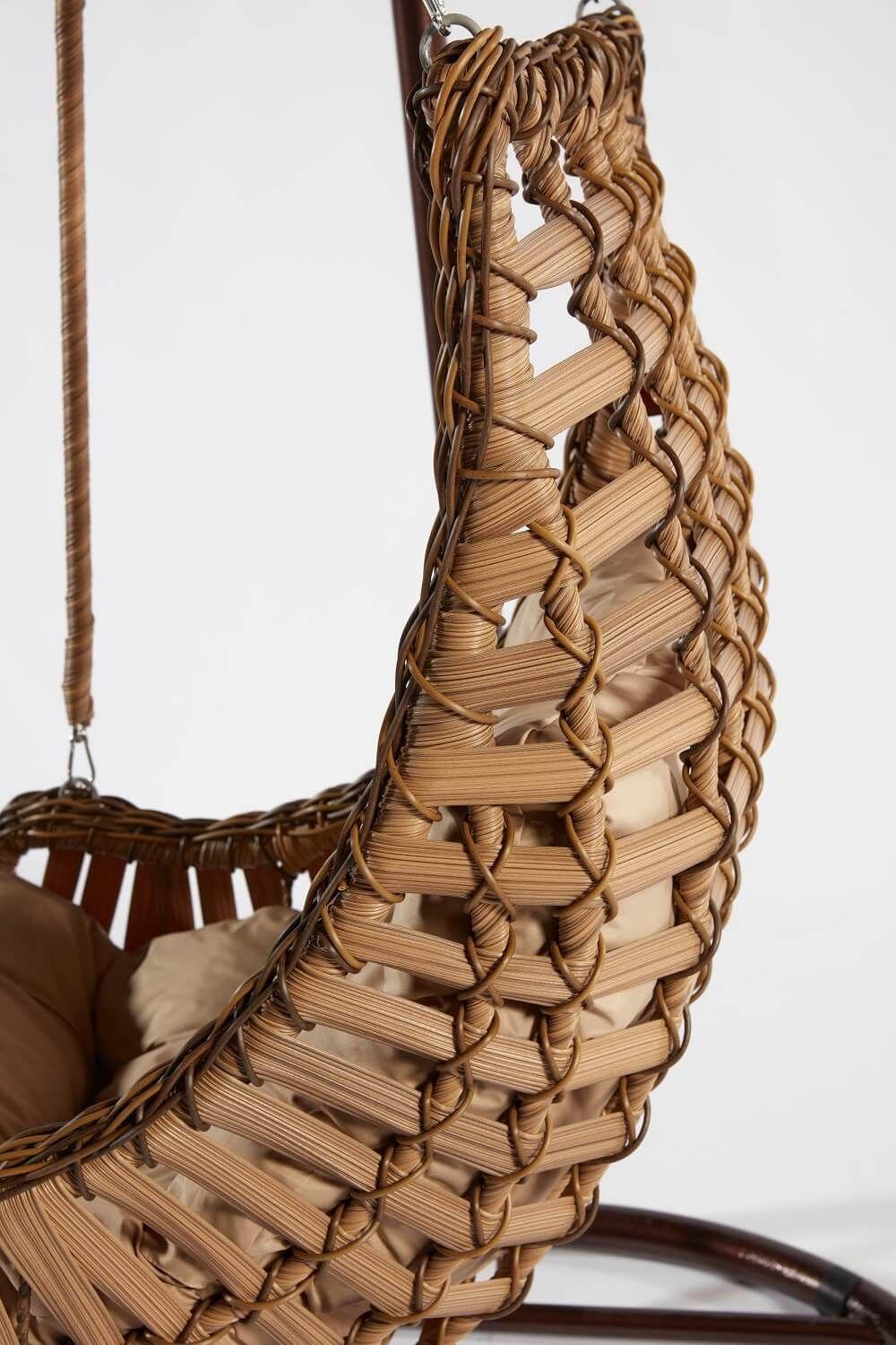 Kalune Design Viena supynes kede Alaçatý Örgü, modelis - 991DVN1201 ...