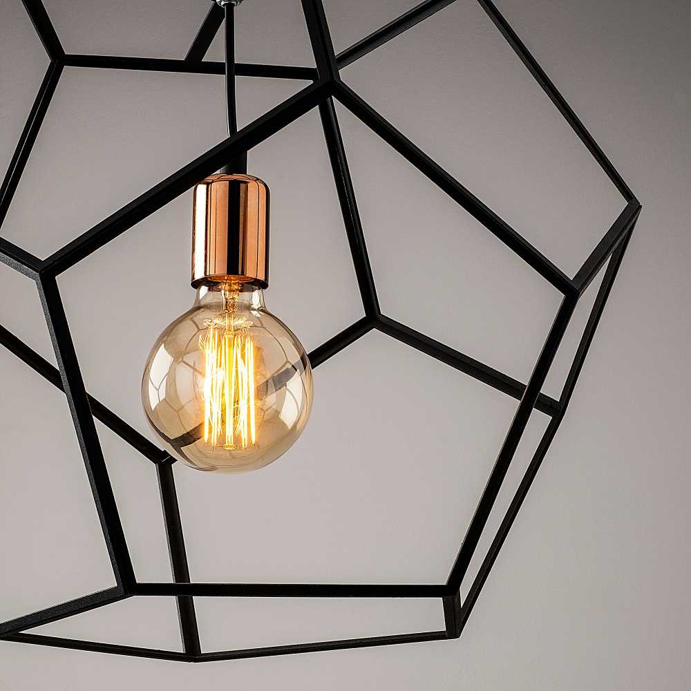 Lubinis šviestuvas Opviq Šviestuvas Degirmen - MR-113, žema kaina ...