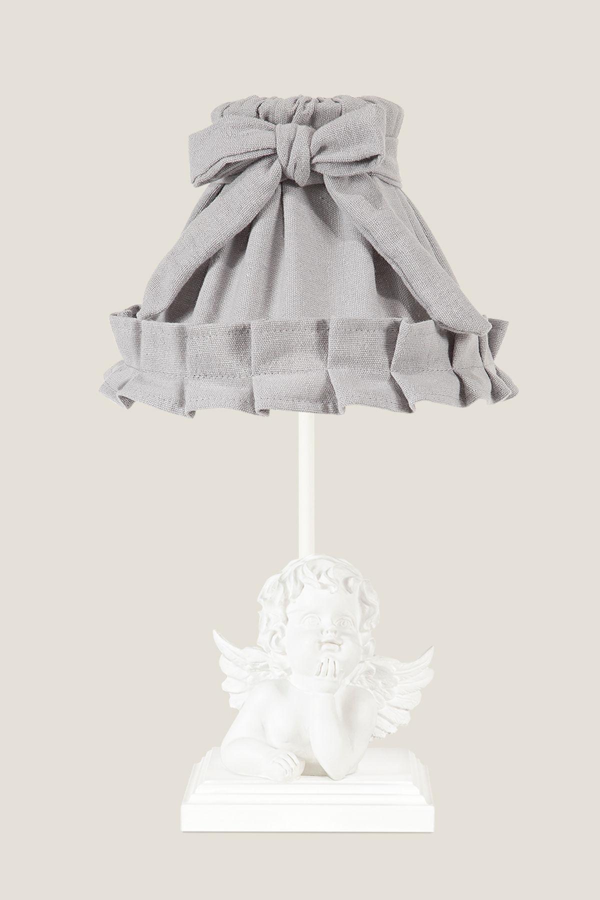 Opviq Stalo lempa MH32140, žema kaina | Varle.lt