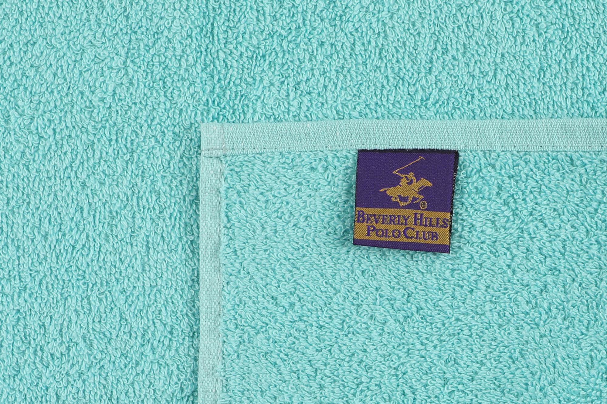 Rankšluostis Vonios rankšluosčių komplektas (2 vienetai) 409 - Petrol ...