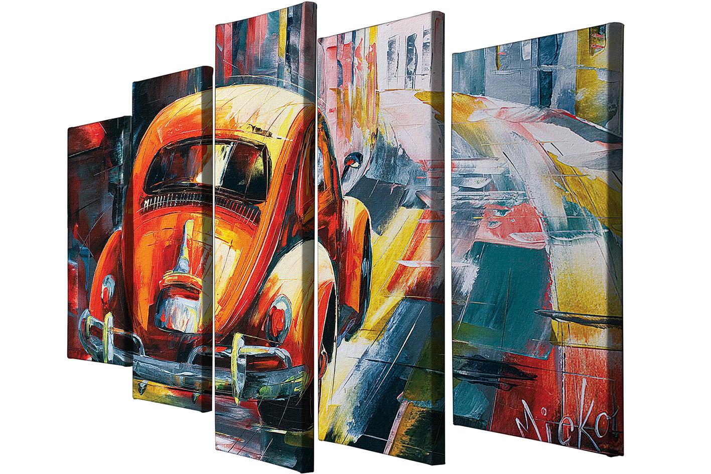 Wallity BC031, žema kaina | Varle.lt