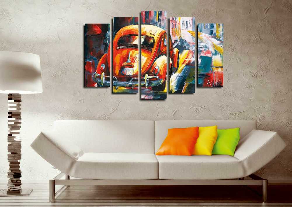 Wallity BC031, žema kaina | Varle.lt