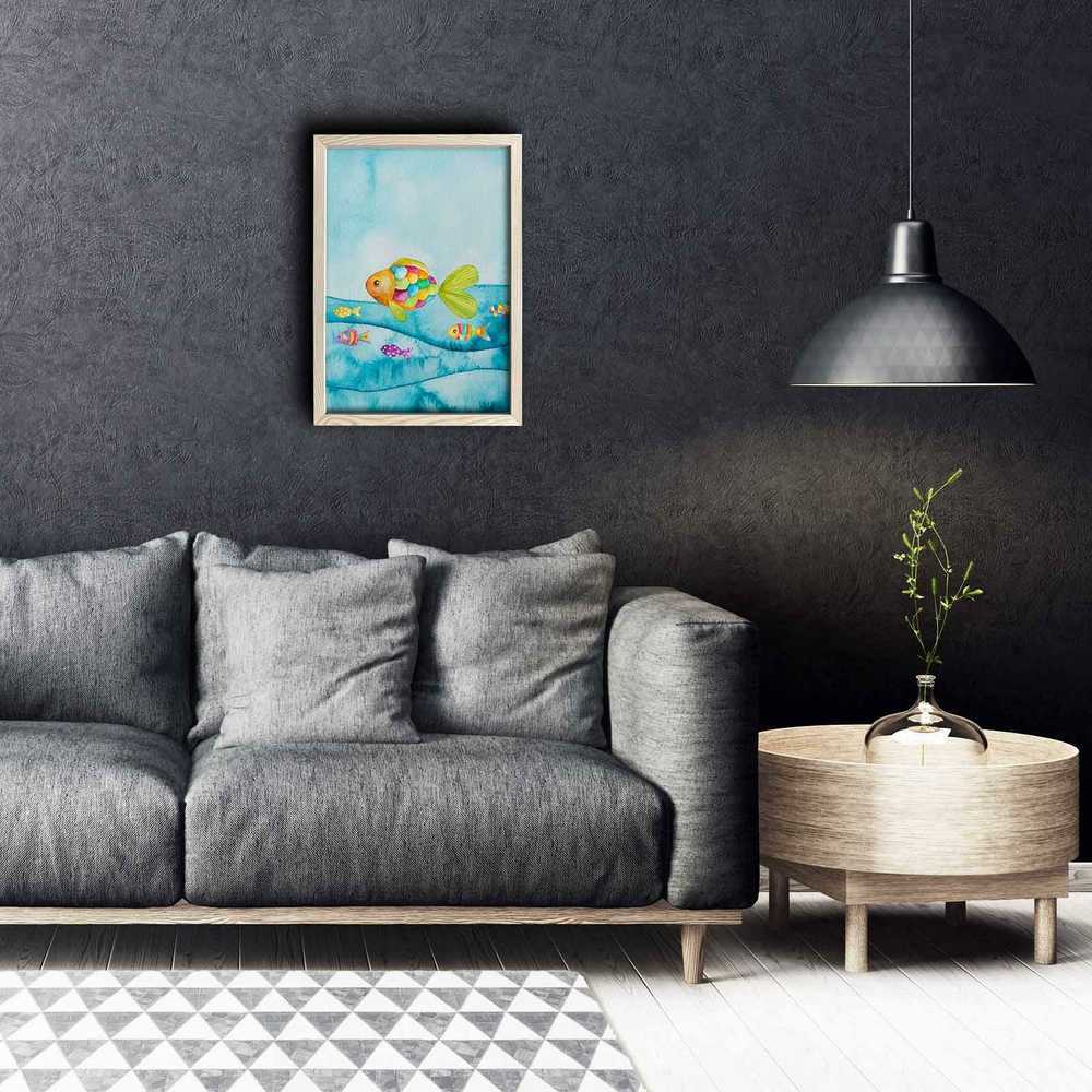 Wallity KCT-050, žema kaina | Varle.lt