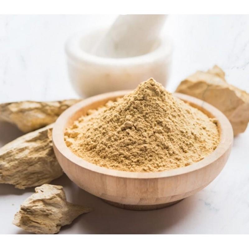 Sattva Ayurveda Sattva Clay Multani Mitti šviesinamoji veido kaukė 100g ...