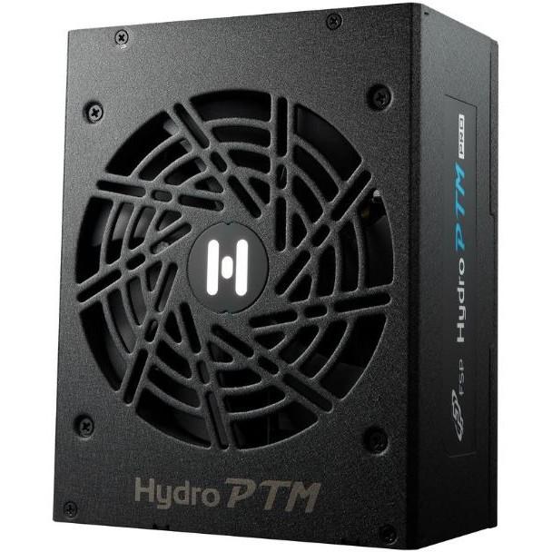 Fortron PSU FSP Hydro PTM PRO ATX 3.0 80 Plus 1200W, modelis - ‎HPT2 ...