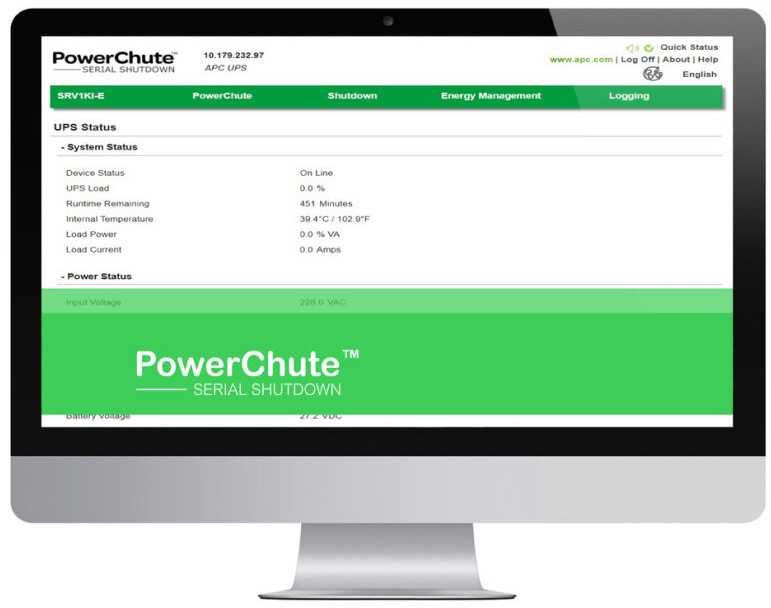 Apc Power-Saving Back-UPS Pro 1200, 230V, Schuko, modelis - ‎BR1200G GR ...