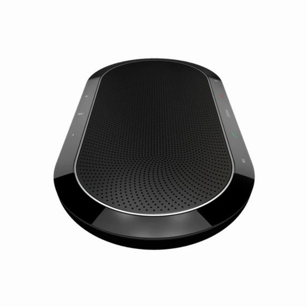 Ausinės JABRA SPEAK 810 UC garsiakalbis USB-BT-AUX jungtys, geriausias ...