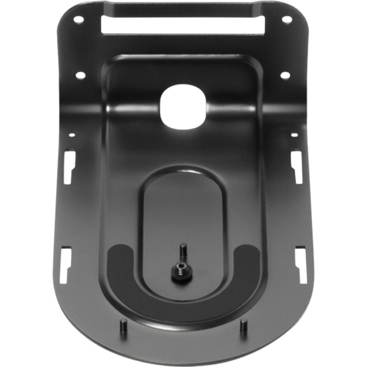 LOGITECH Rally Mounting Kit, modelis - ‎939-001644, žema kaina | Varle.lt