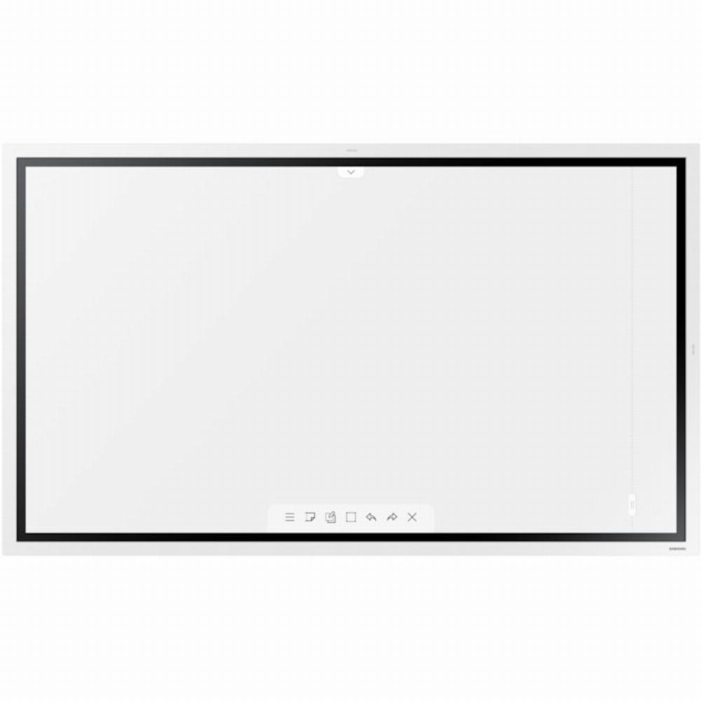 Monitorius SAMSUNG WM55R-W (LH55WMRWBGCXEN), modelis - ‎LH55WMRWBGCXEN ...