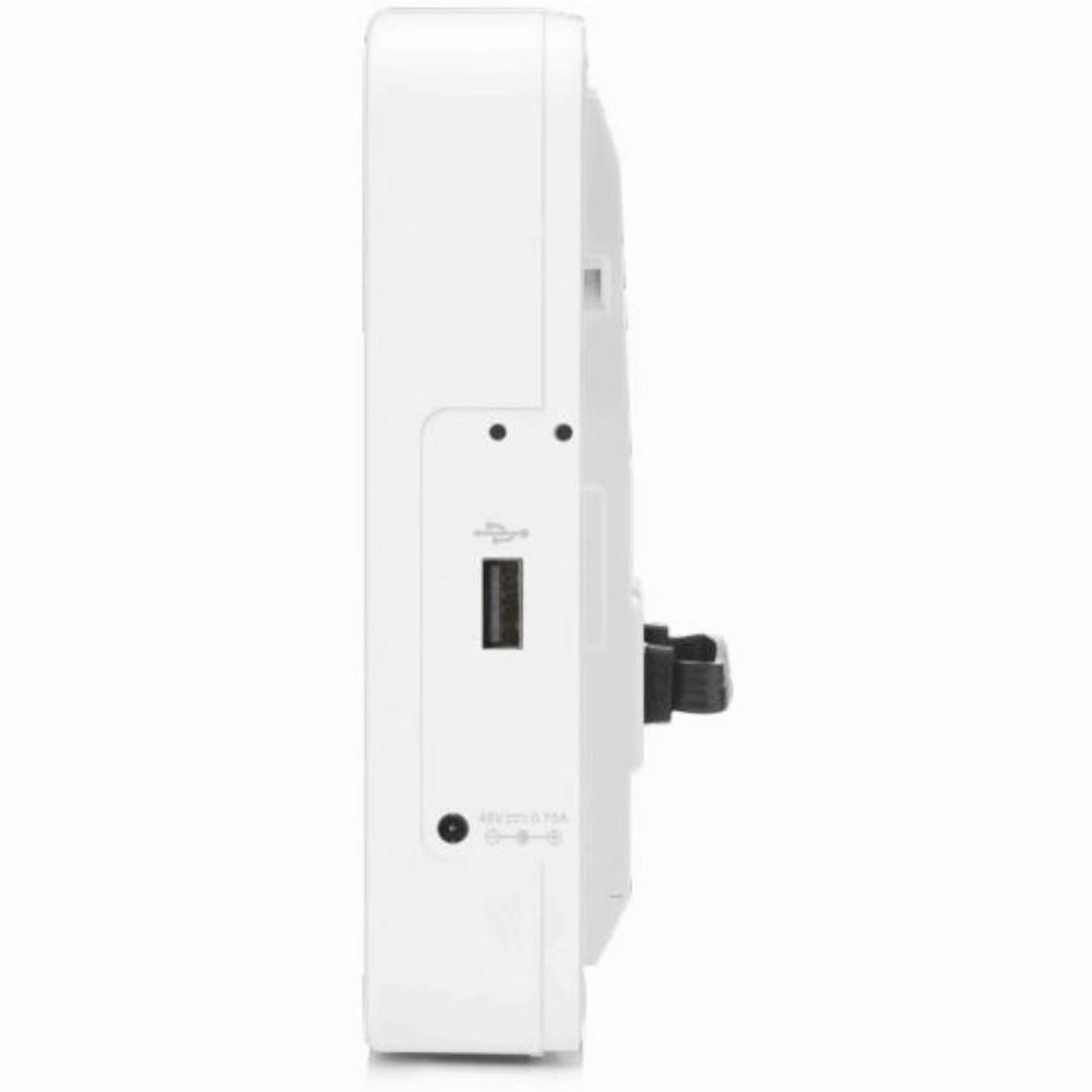 Maršrutizatorius HP Aruba Instant On AP11D prieigos taškas su AC1200 ...