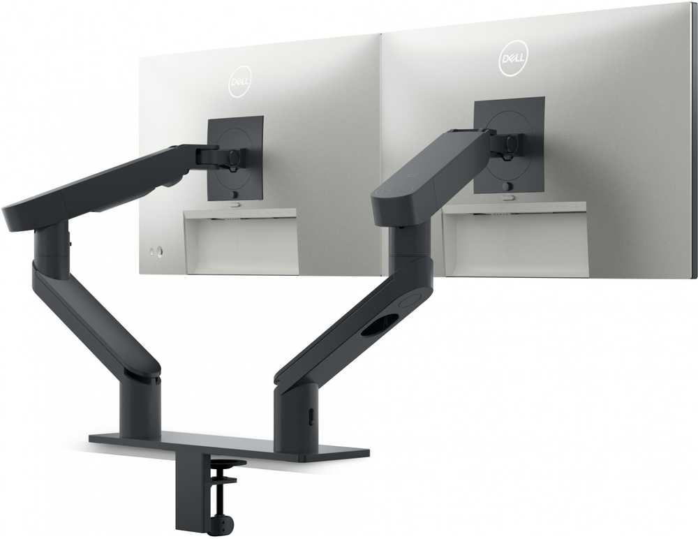 Monitorius Dell UltraSharp U2421E 24", Full HD 1920 x 1200, 60 Hz, IPS ...