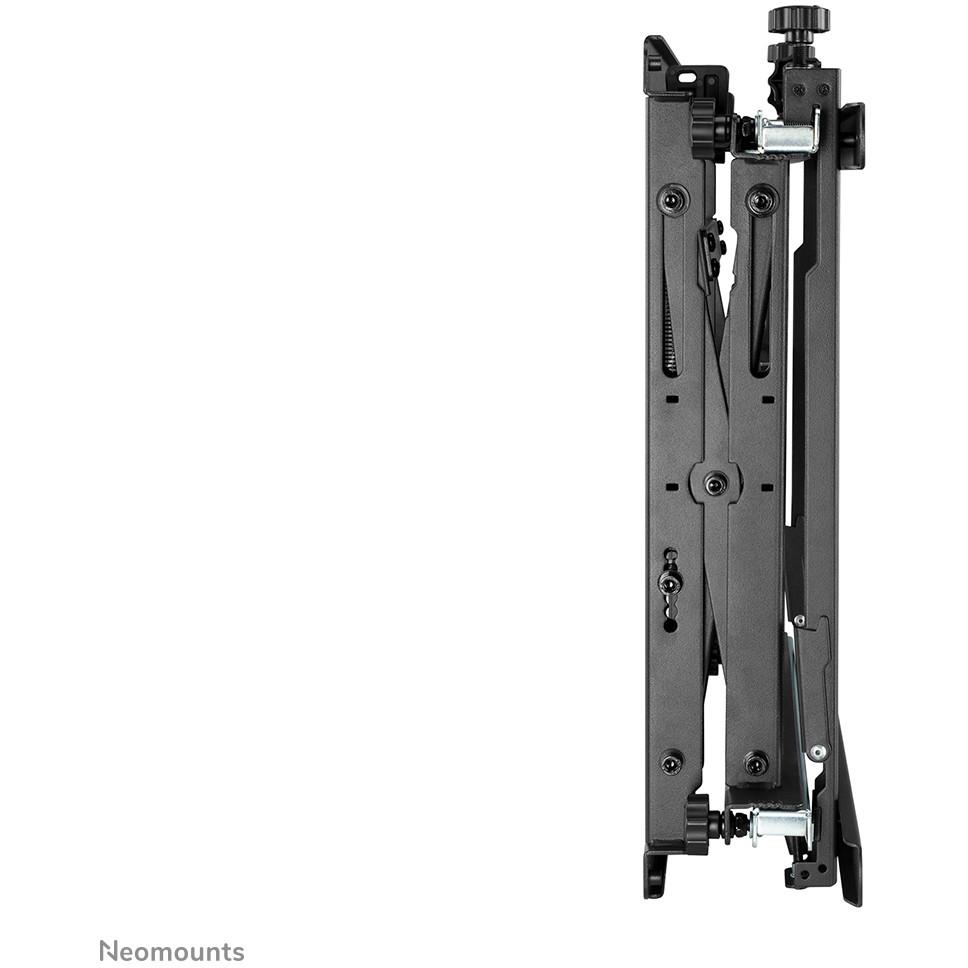 Laikiklis Neomounts NEWSTAR SIENOS MONTUOJAMO VAIZDO SIENOS MONTAVIMO NEMOKALČIAI (ATSILEIDIMAS ...