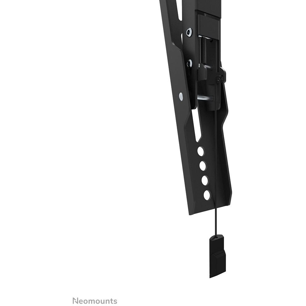 Laikiklis NEOMOUNTS BY NEWSTAR SCREEN WALL MOUNT (TILT, VESA 800X400), modelis - ‎WL35-550BL18 ...