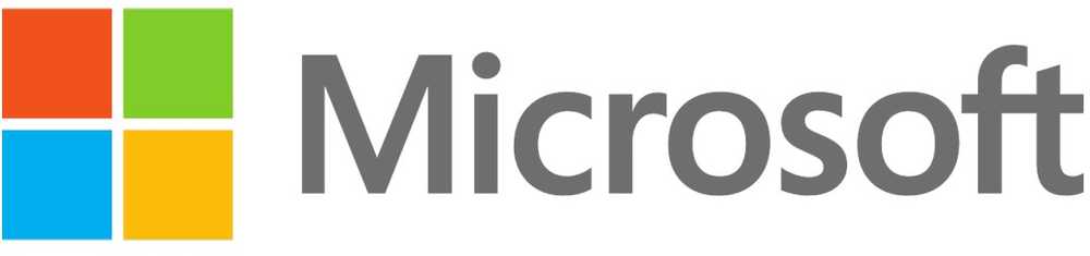 OEM Microsoft SQL Server 2022 - 1er CAL User OEM, modelis - 359-07038 ...