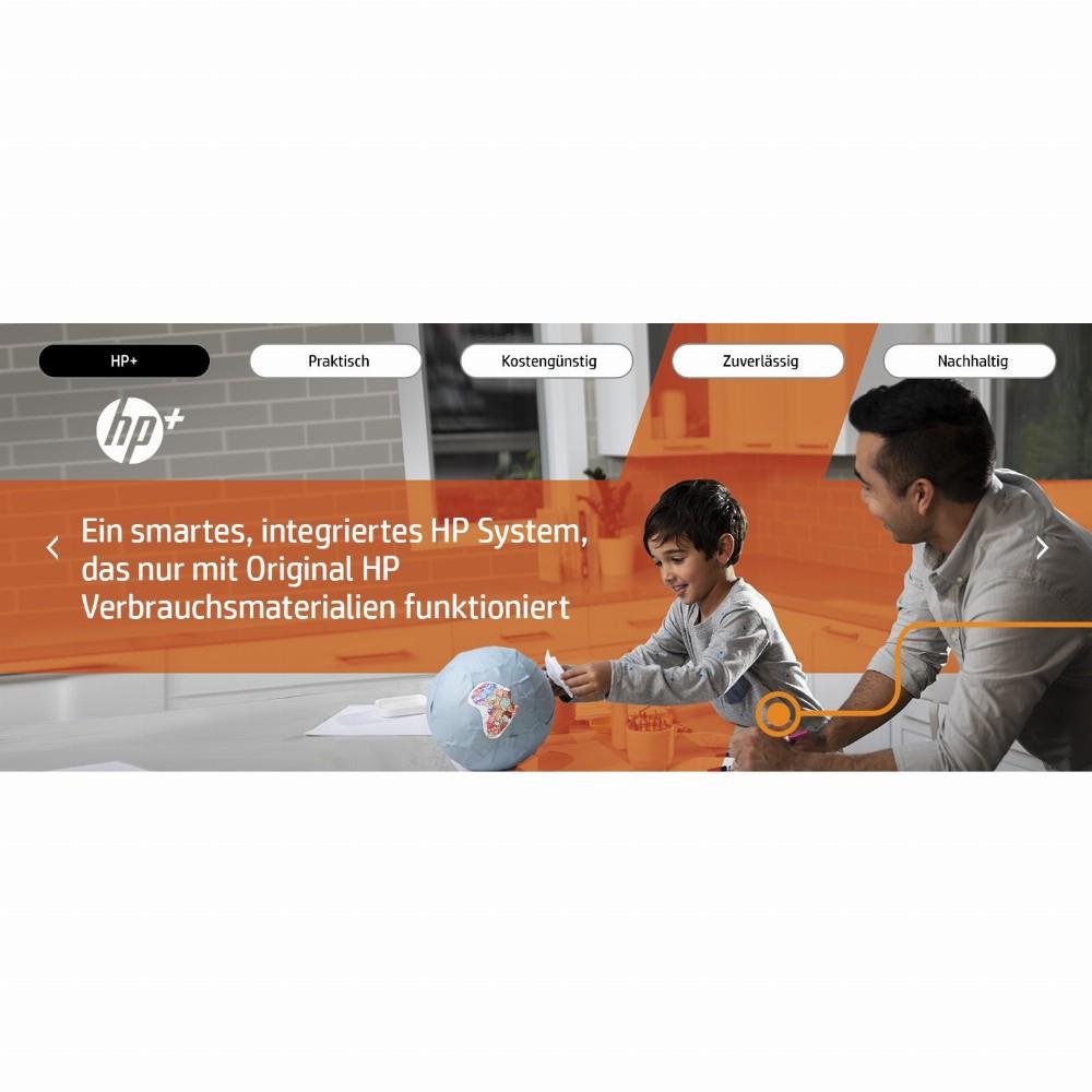 Daugiafunkcis spausdintuvas HP 2K4U7B, modelis - 2K4U7B, žema kaina ...