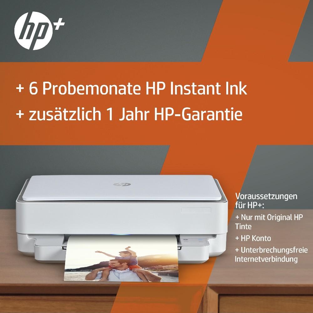 Daugiafunkcis spausdintuvas HP 2K4U7B, modelis - 2K4U7B, žema kaina ...