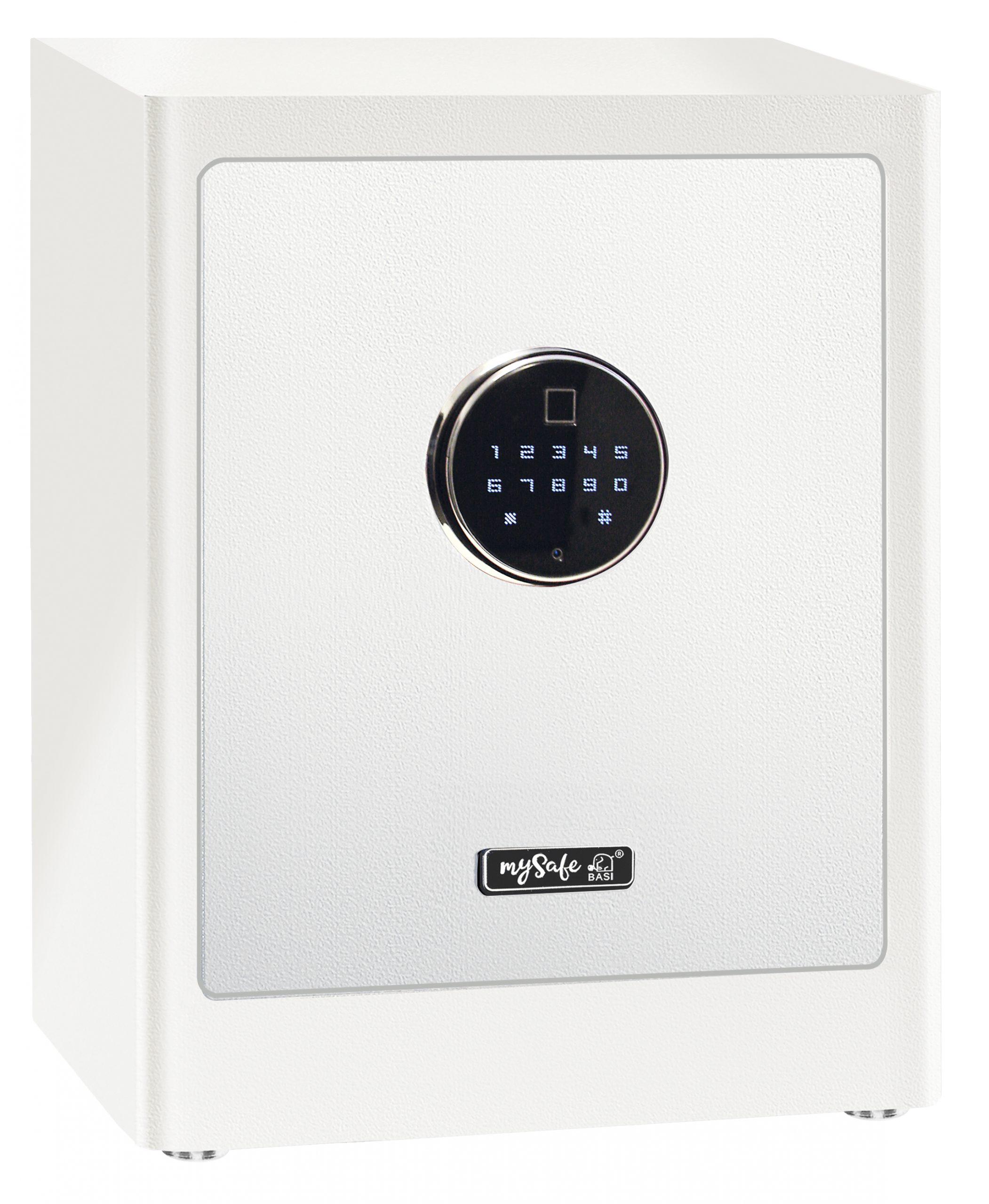 Seifas mySafe premium 450 EB, žema kaina | Varle.lt