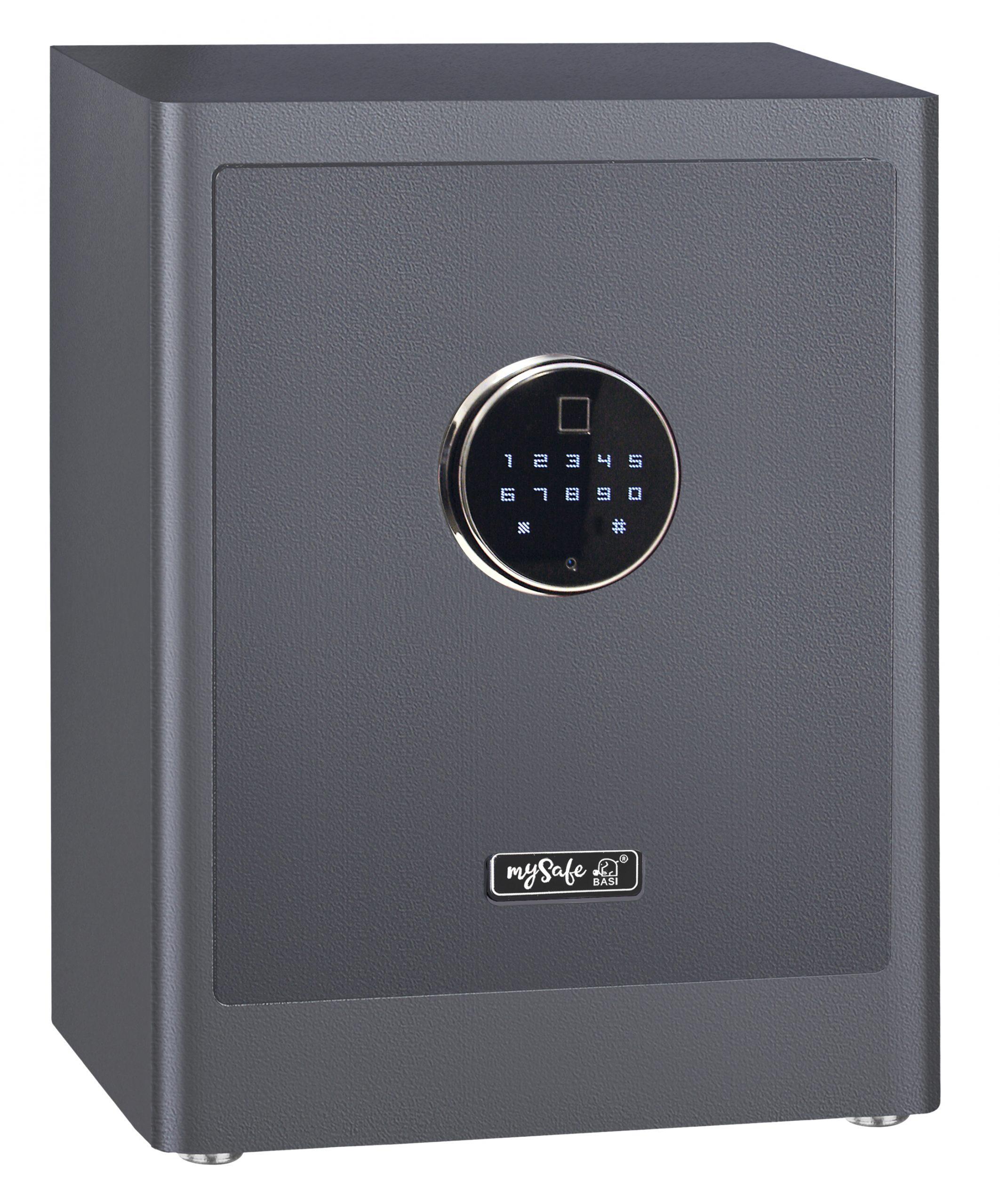 Seifas mySafe premium 450 EB, žema kaina | Varle.lt