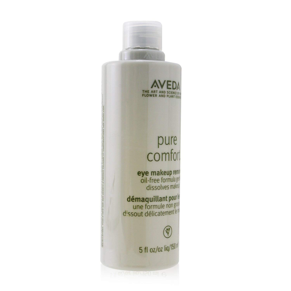 Aveda Pure Comfort akių makiažo valiklis 150ml, modelis - AW5F, žema kaina | Varle.lt