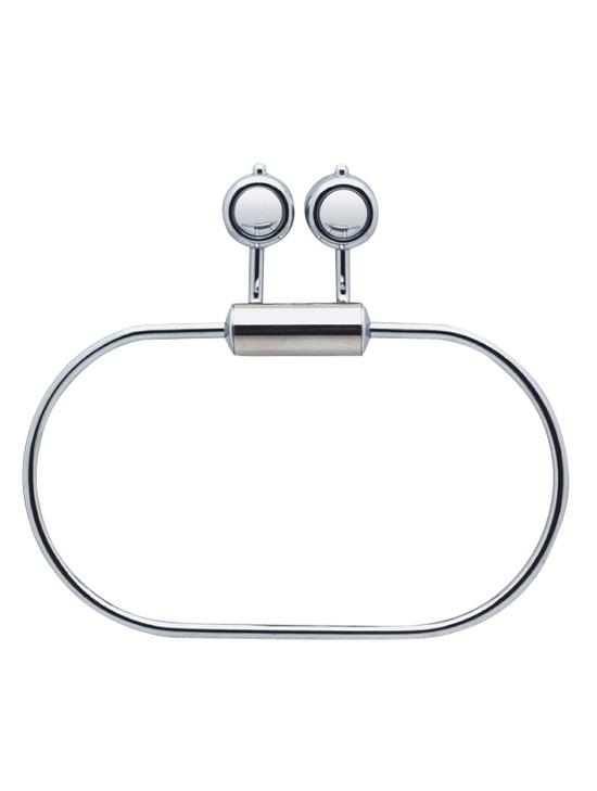 Axentia Rankšluosčių laikiklis Atlantik, modelis - 7453013, žema kaina ...