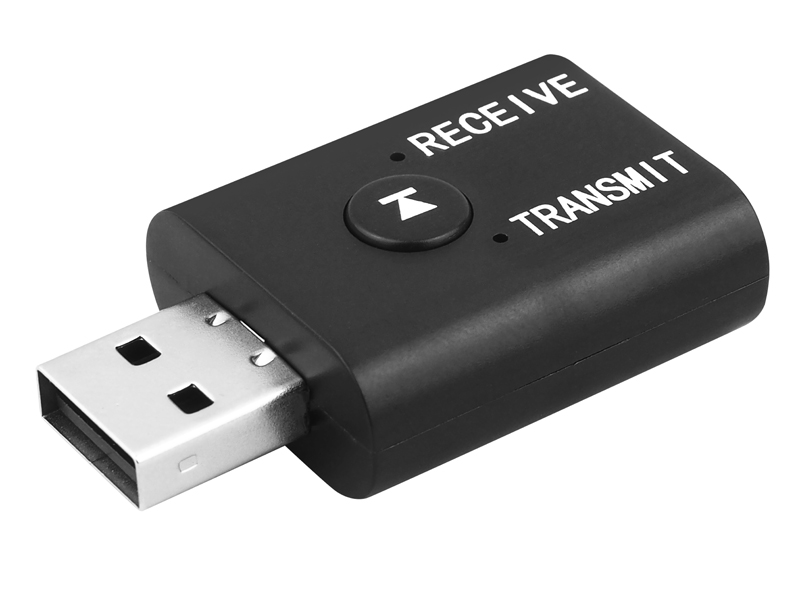 ATL Adapteris bluetooth CreativeHome AK276D, modelis - AK276D, žema ...