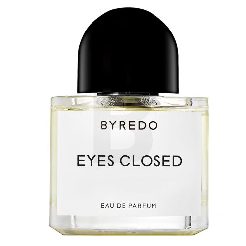 Byredo Eyes Closed EDP U 100 ml, modelis - PARF2015718, žema kaina ...