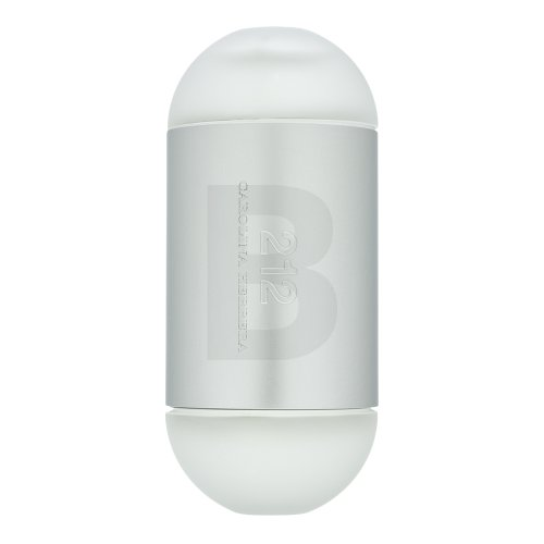 Kvepalai moterims Carolina Herrera 212 NYC EDT, 100 ml, modelis ...