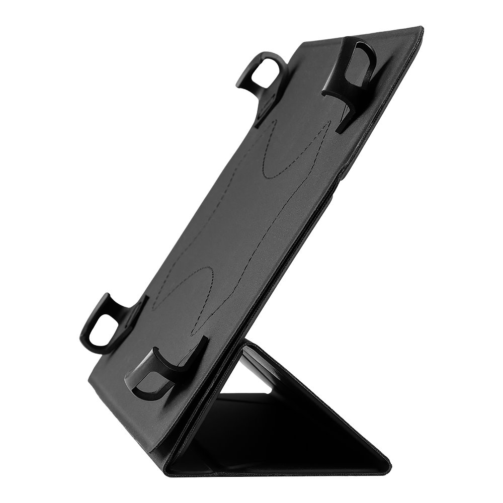 Tactical Stealth Bomber Universal 9'-11' Tablets dėklas planšetiniam ...