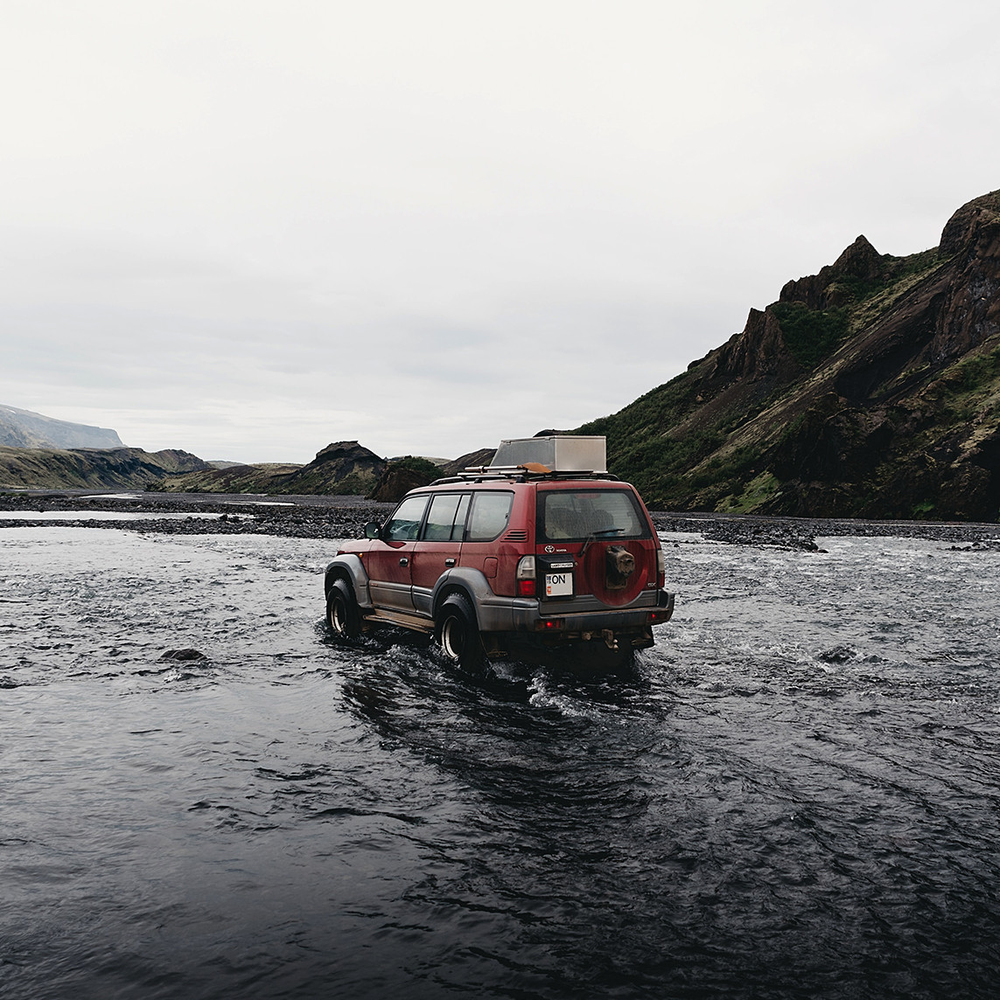 Inverteris 12V / 230V 1500W / 3000W sinusinė išėjimo įtampa Green Cell ...