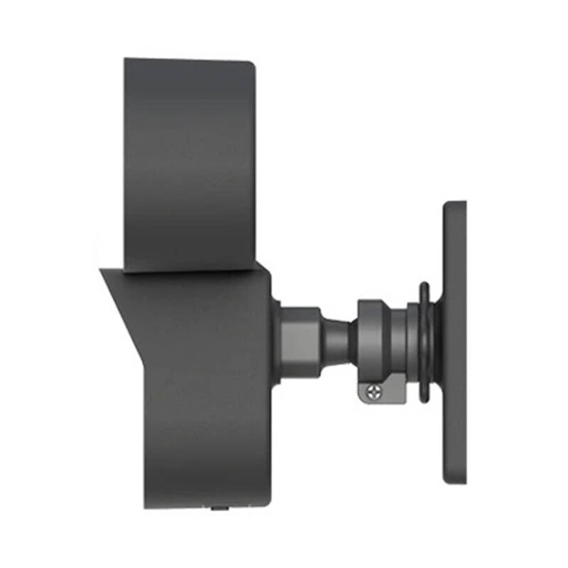 IP Smart FloodLight kamera Gosund IPC3, IP65, modelis - IPC3, žema ...